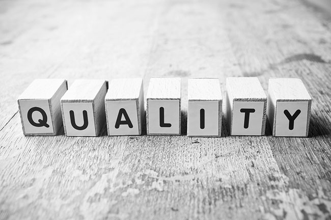 Times it Makes Sense to Invest in Quality Furniture | Brawley Furniture